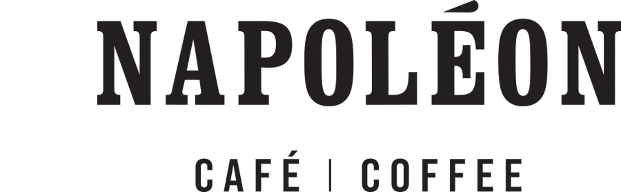 Capsules pour machine à espresso – Café Napoléon
